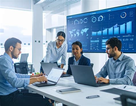 Bootcamp Data Engineer And Data Architec Bootcamperu