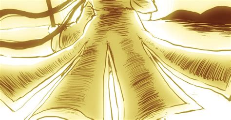 00課参】 【00課参】見えざる手【黄昏に出づる歪】 Miso4ruのマンガ 【00課参】霊障 【00課参】黄昏に出づる歪 【00課