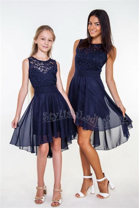 Light Navy Blue Bridesmaid Dresses At Judith Poche Blog