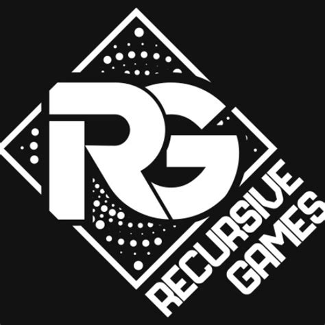 Stream Recursive Games Listen To Horror Music Pack Vol 1 Playlist Online For Free On Soundcloud