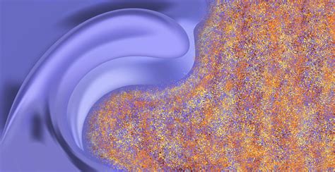 반짝이 황금 배경에 추상 현대 매우 페리 보라색 색상 유체 발광 파도 럭셔리 미래지향적 인 배경 현대 디지털 골드 아트 스크린 공간을 복사합니다 축하 배너 그런지 텍스처 0