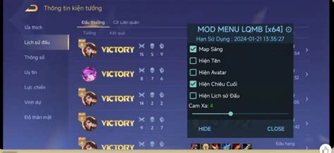 ThuÊ Hack Hack Map V2 113 Gaming 113haxcom 113haxcom Tool Pubg Mobile ThuÊ Hack Hack Map V2 113 Gaming 113haxcom 113haxcom Tool Pubg Mobile