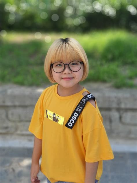 Go Do Yeon 고도연 Dvds Blu Rays Collectibles Hancinema