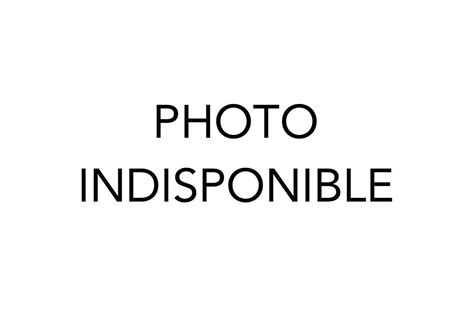 Des Produits Bio Les Terroirs Du Congo 24