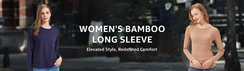 Netdraw Premium Essentials