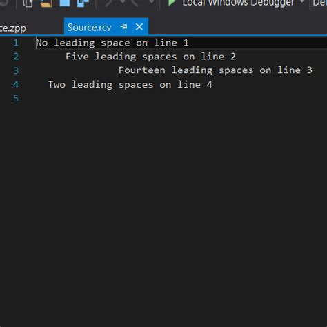 It File Compression And Decompression