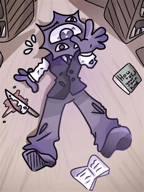 Pixilart 1 1 Re Creation Of EYES Uploaded By Xanthys