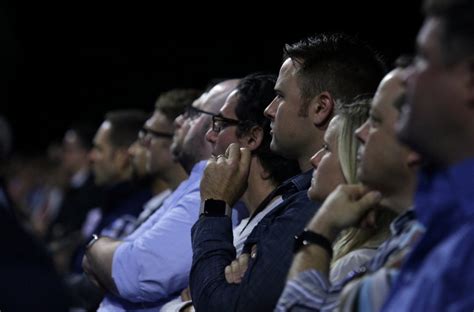 Apple Music Is Unveiled Along With Operating System Upgrades The New York Times