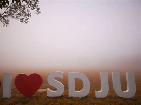 shanghai dianji university5 th