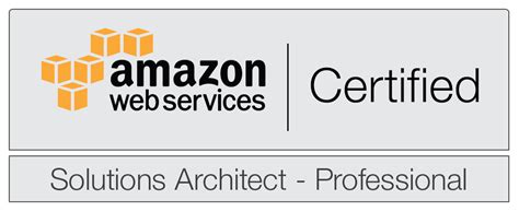 50 essential aws solution architect interview questions and expert