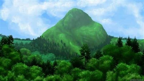 Pin On Underau Undertale Fanart Undertale Background Undertale