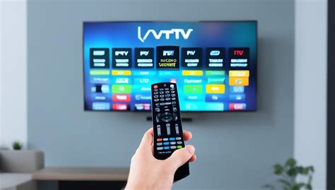 Easy Installation Guide For Lazy Iptv