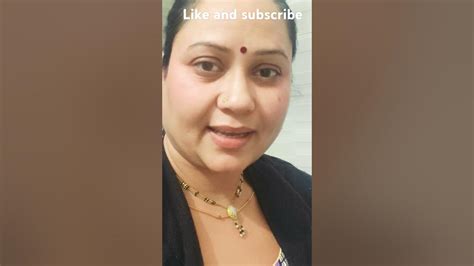 Gayi Bhais Pani Me Comedy Funny Shortvideo Lipsing Youtube