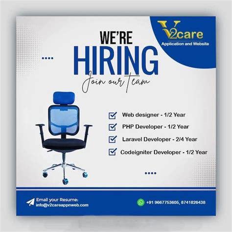 Kuldeep Rajawat On Linkedin Experience Hiring Developer Comment Php Designer Share Share