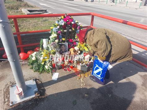 Дуковски 12 години затвор за прегазувањето на Фросина е премногу Република