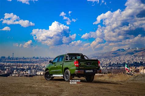 شرایط فروش کلوت اتوماتیک با قیمت قطعی و تحویل 90 روزه جدول اسفند 1402