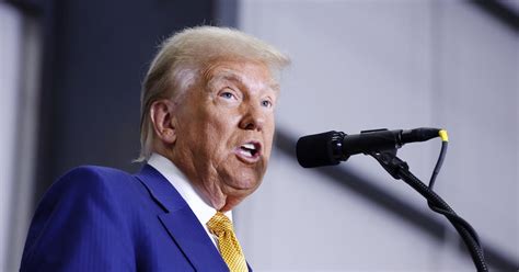 Trump Team Desperately Tries To Erase Wildly Racist Puerto Rico Joke