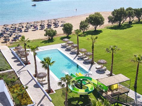 Pool Grecotel Casa Marron Lakopetra Holidaycheck Peloponnes