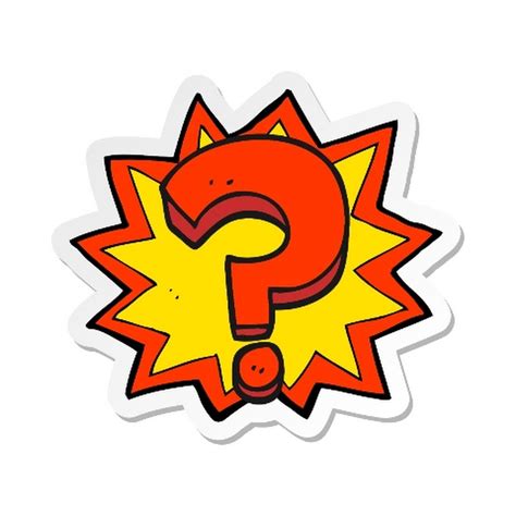 Double Decision Youtube