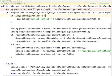 Cve 2020 7961 Liferay Portal 反序列化rce分析 Y4er的博客