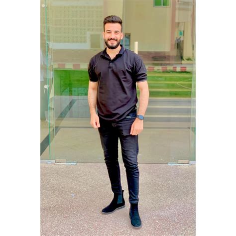 Mohamed Mostafa
