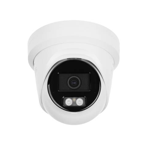 Hikvision DS 2CV2041G2 IDW Bullet IP Camera 4MP 4mm 79 Wi Fi