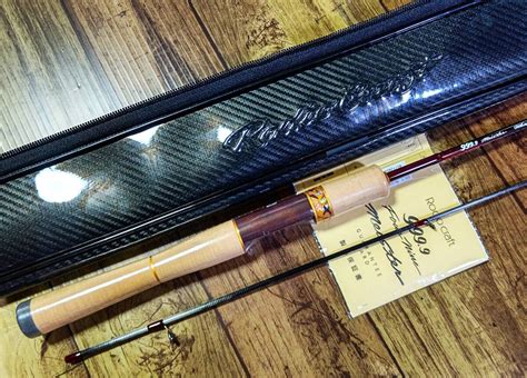 Yahooオークション 新品未使用 Rodiocraft ロデオクラフト ホワイ