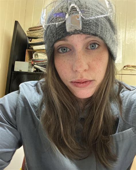 Goodbye Ruby Tuesday R Freckledgirls