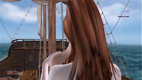 Porn Cartoon Videos Xvideos Com