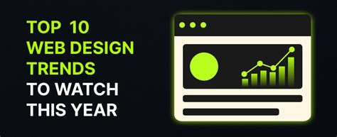 Expert Web Development Usa Web Dexterity Digital Agency