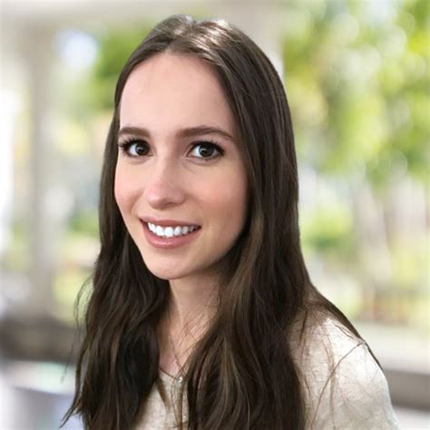 Brooke Sheresky A16z Crypto