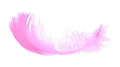 Steamy Sex Without The Shame Womens Health Network