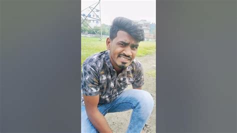 বহুবার কইছি মদ খাইয়া গাড়ি চালাস না Comedyvideo Funnyvideo Youtube