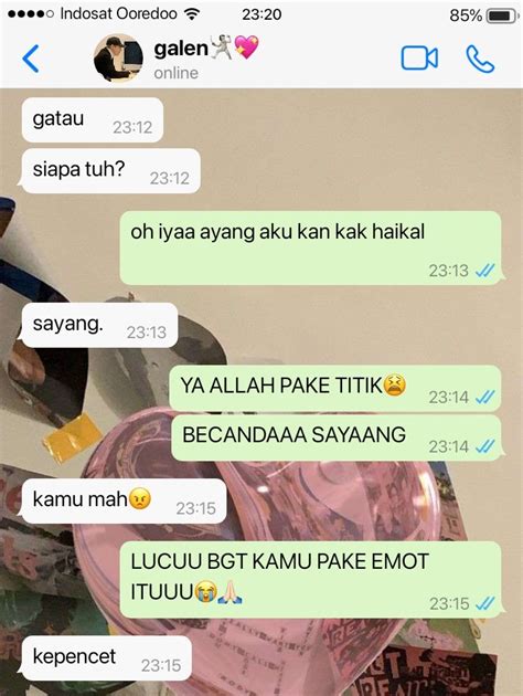 Ailee On Twitter 259 Https T Co IrMSKC6I8I Twitter