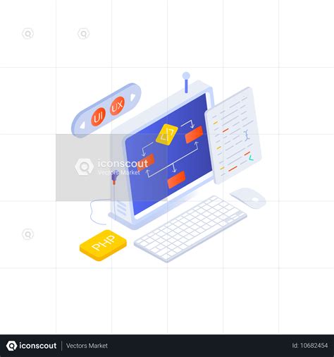 Algoritmo De Código Animation By Vectors Market Lottiefiles Algoritmo De Código Animation By Vectors Market Lottiefiles