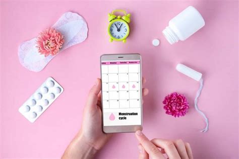 Durga Puja 2022 Durga Puja2022 Keep In Mind Menstrual Hygiene Issues