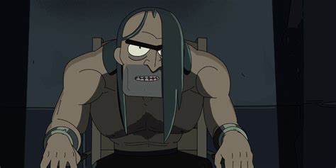 Rick And Morty 10 Characters That Could Return Over The Latest Season