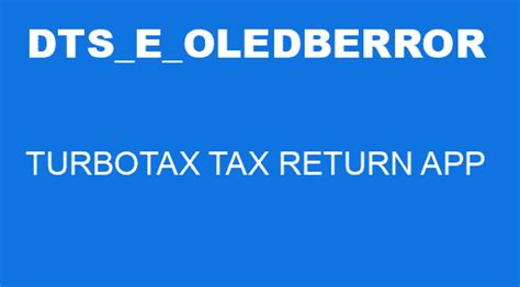 How Do You Fix An Ssis Error Code Dtseoledberror Error Solutions