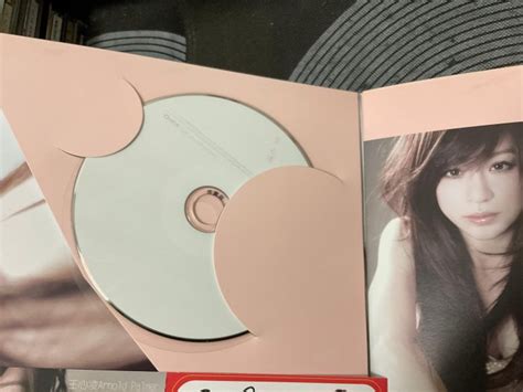 二手cd~王心凌~黏黏2 想你想你愛太空黏黏黏黏不哭下一頁的我~專輯cd金牌大風 Yahoo奇摩拍賣