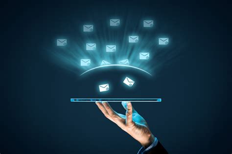 Why Sophos Email Advanced Is Essential For Your Business Integrilogic