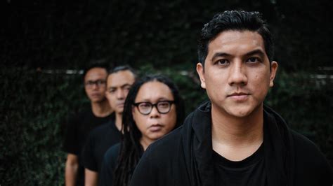 Bikin Lagu Baru Arda Naff Malah Berantem Dengan Tantri Kotak Showbiz