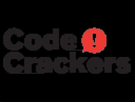 Code Crackers Unlocking The Creative Potential Of Your Team
