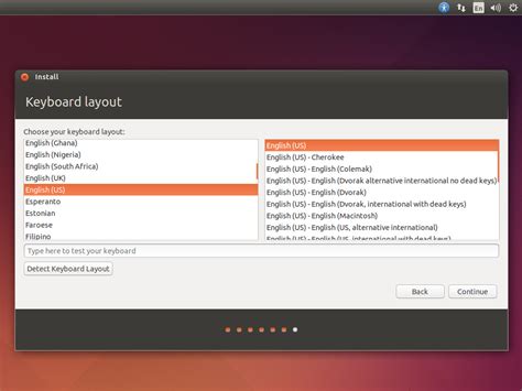 Install Ida Pro Linux Ubuntu Easysitetech