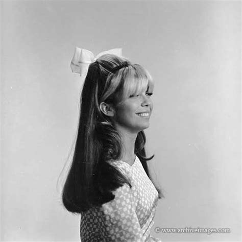 Nancy Sinatra Artofit