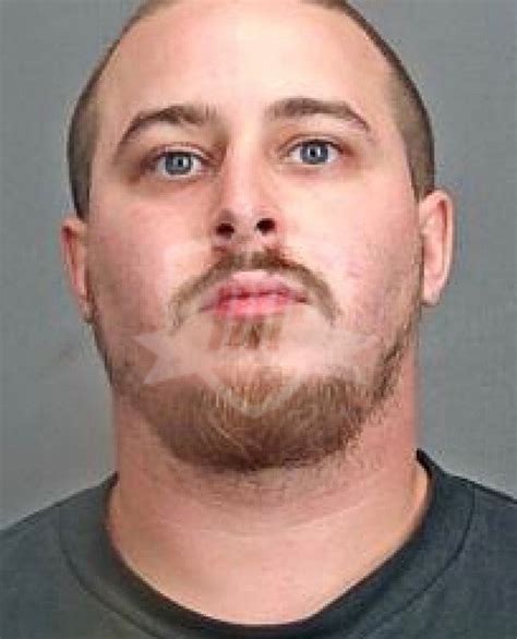 Hilton Man Involved In Jan 6 Capitol Riot Released From Prison