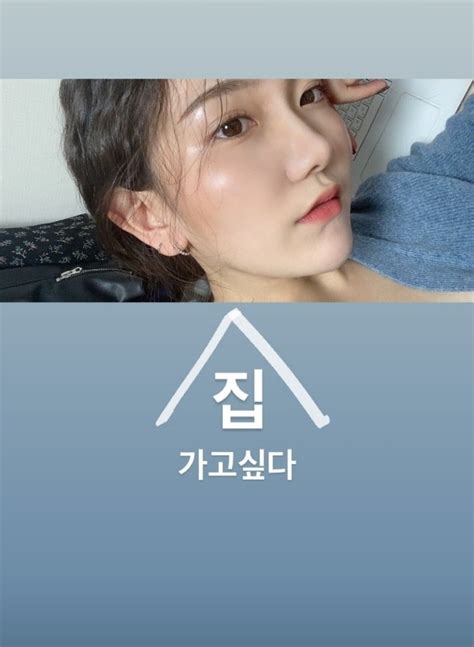 포토샵 글씨 지우기 지식in