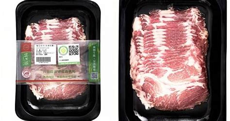 毒性高萊劑近千倍 台糖梅花肉含西布特羅 豬博士拋1質疑籲擴大檢驗 CTWANT LINE TODAY
