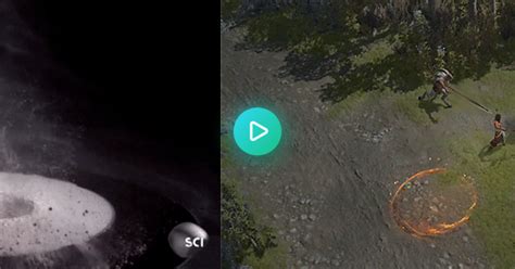 D4 Meteor Vs Realistic Meteor  On Imgur