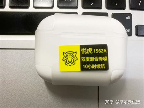 2023年9月，史上最全华强北耳机测评与推荐指南，持续更新！（洛达1562aae1562e 1562m慧联247277凌云逻辑台湾