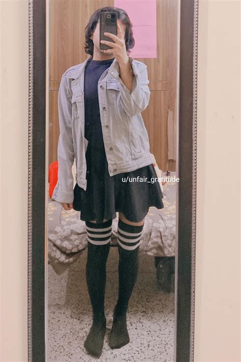 Programmer Outfit 3 🖤 Rlgbtindia Programmer Outfit 3 🖤 Rlgbtindia